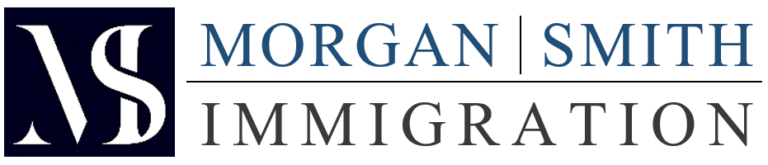 Morgan Smith Immigration - Best Immigration Lawyer