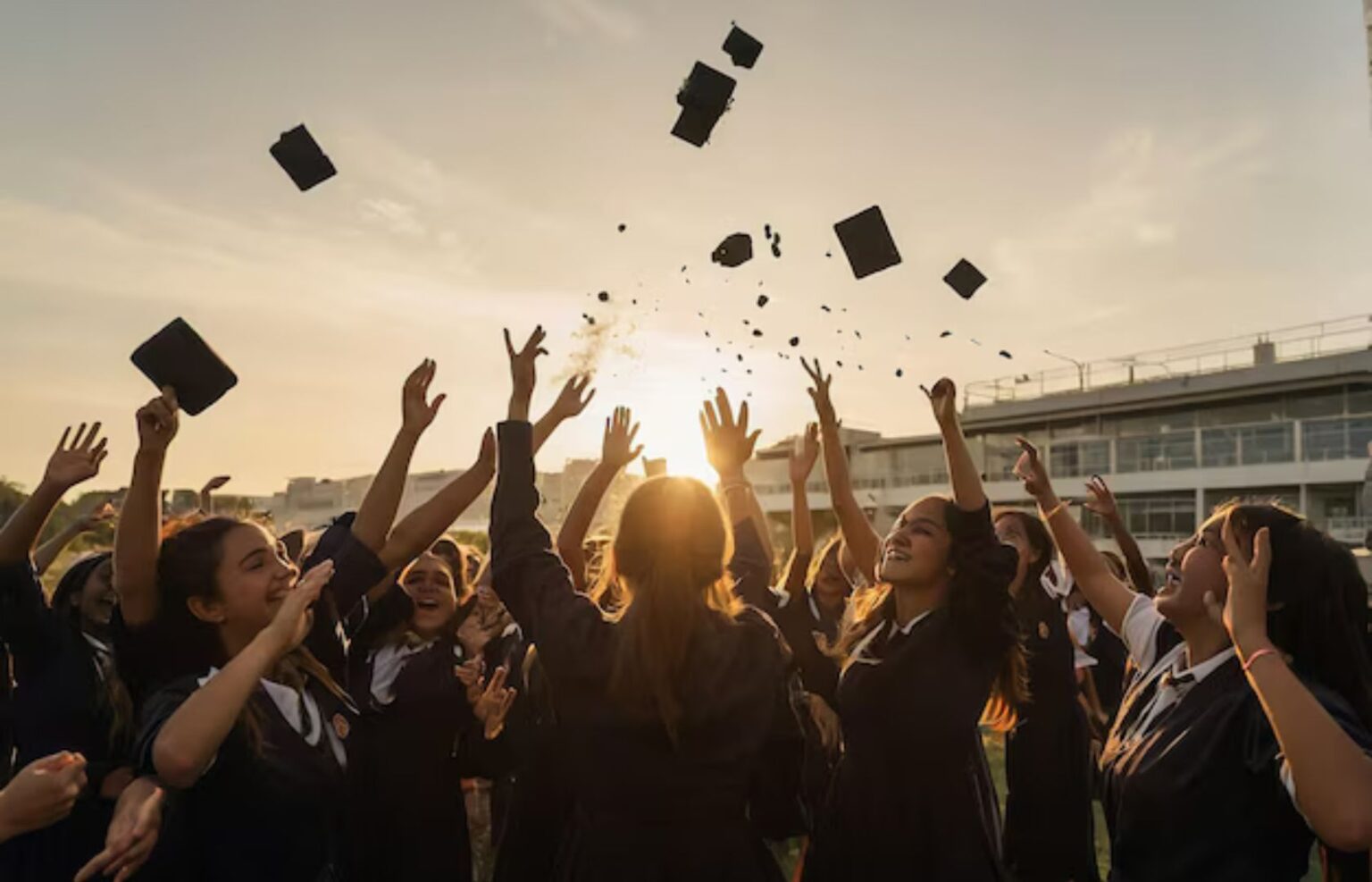 High Potential Individual (HPI) Visa - Morgan Smith Immigration