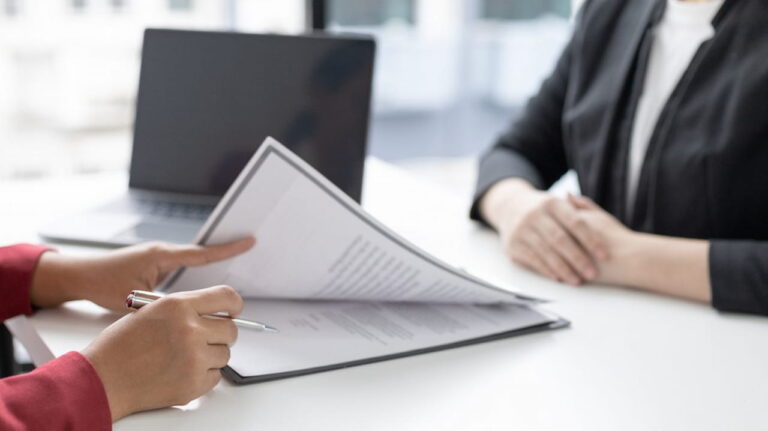 Home Office to Stop Issuing BRP Cards After 31 October 2024 - Morgan ...